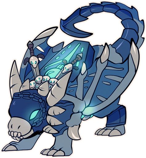 Download Dk Mount Clipartkey