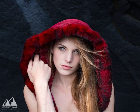 Photography By E Tunar Model Cariad Celis Designer Cariad Celis