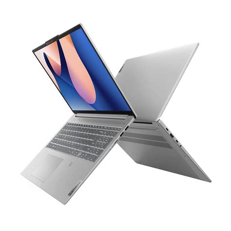 Lenovo Ideapad Slim Irl Core I Laptop Price In Bd