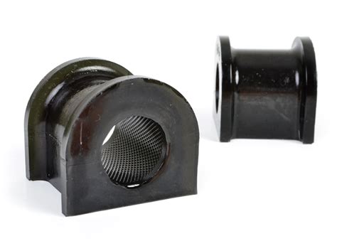 Whiteline Front Sway Bar Mount Bushing Kit 29mm To Suit Toyota Prado