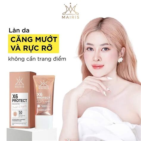 NhÓm MẸ BỈm SỮa Facebook