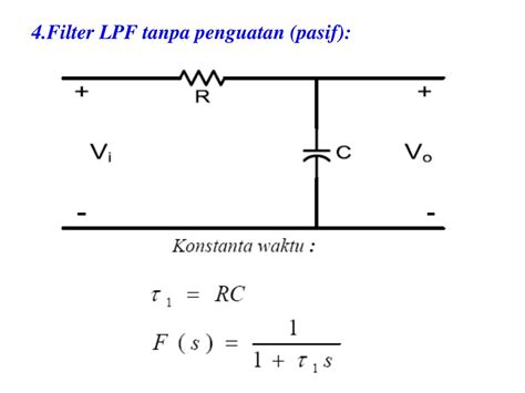 Ppt Pll Phase Locked Loop Powerpoint Presentation Free Download