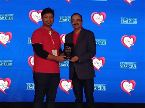 Arpit Jain On Linkedin Consistency And Delivery Thats What I See