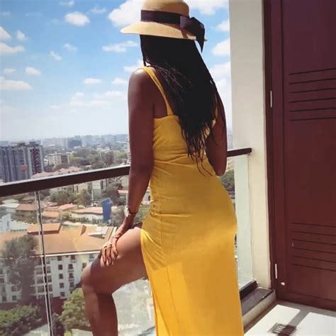 Anyango Sherry Sherry Anyi • Threads Say More