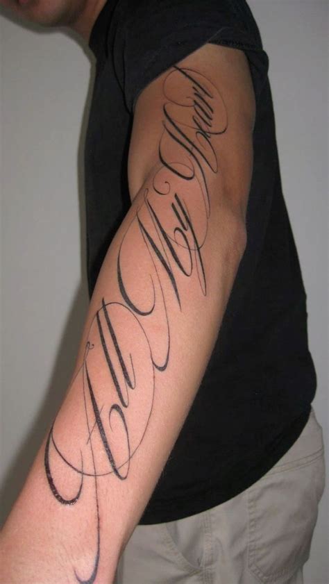 Pin By Carlos Hernandez On Proyectos Que Quiero Intentar Hacer Tattoo