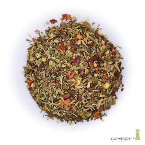 Kruidenmixen Natuurlijk And Ambachtelijk Beau Spices