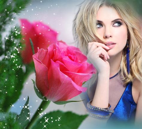 Lissys In Memory Of 2016 November Lissy For You Lissy005 In Memory