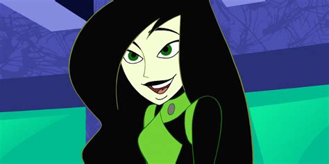 20 Finest Animated Feminine Disney Villains Ranked Celebtvtrip