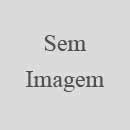 Playlist César Menotti E Fabiano Músicas Midis Baixar Download