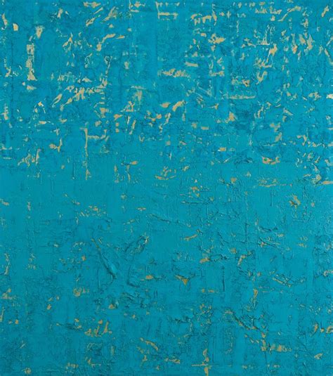 Robert Van Keppel On Linkedin Hafez Taardzjoman Al Aasrarhafez