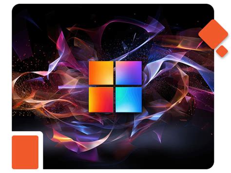 Microsoft Partner Microsoft Windows Operating System Service In Dubai Uae