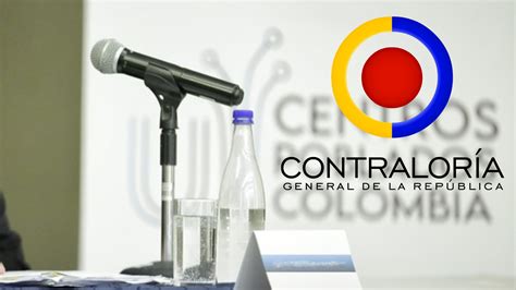 Contraloría Investiga A Omega Buildings Constructora Que Pertenecía Al Grupo De Centros