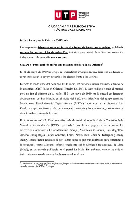 Ac S08semana 8 Tema 1práctica Calificada Nota Final 2020