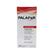 Palafer Iron Therapy Ferrous Fumarate Suspension Cherry Flavour 100