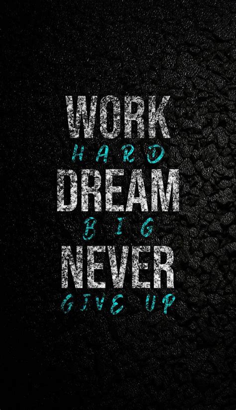 Motivation 8k Wallpapers Top Free Motivation 8k Backgrounds