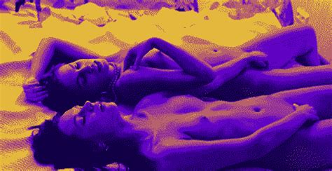 Artisy Shit Page 10 Xnxx Adult Forum