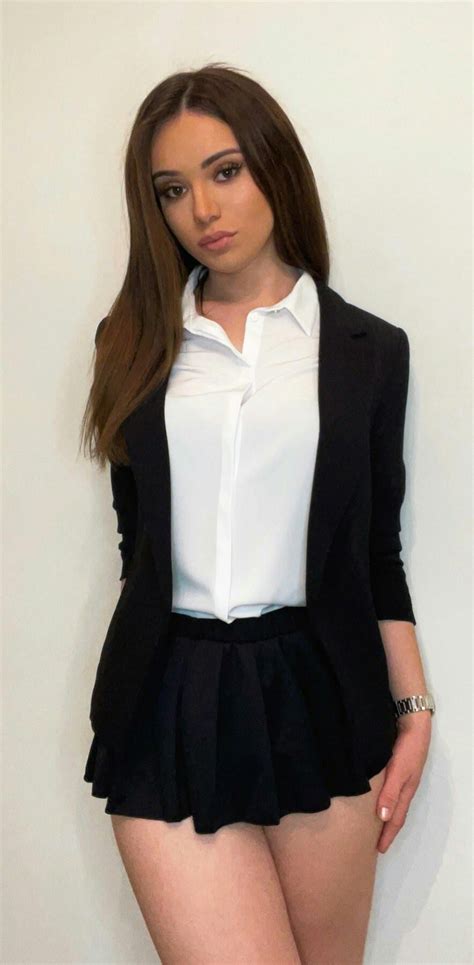 Remy Richie Rbeautifultransfemales