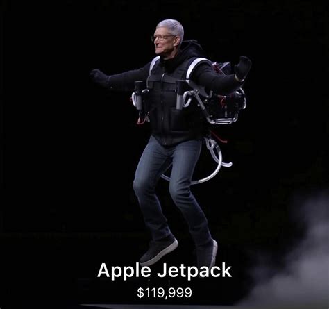 Buthaina M Posted On Linkedin