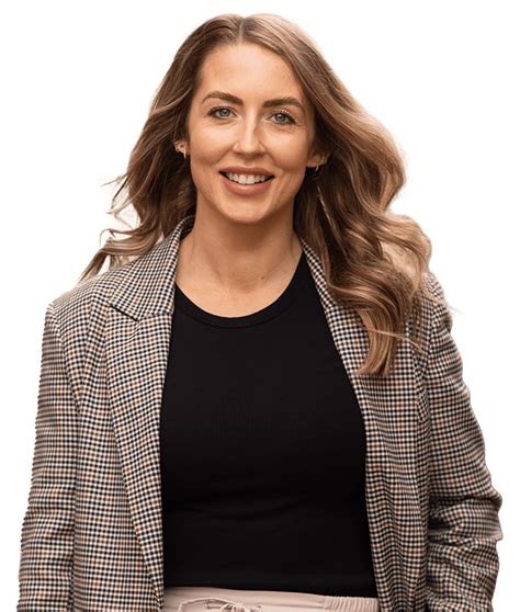 Education With Employment Edge At Gateshead College