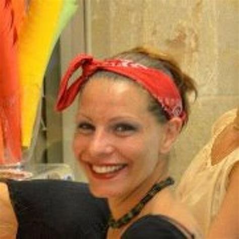 Stream Sofi Sofia 2 Music Listen To Songs Albums Playlists For Free