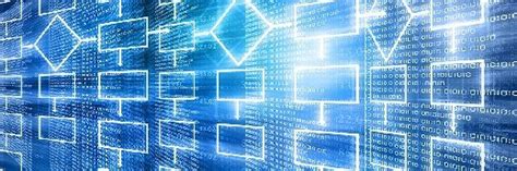 DBMS Keys Types Of Keys Defined TechTarget