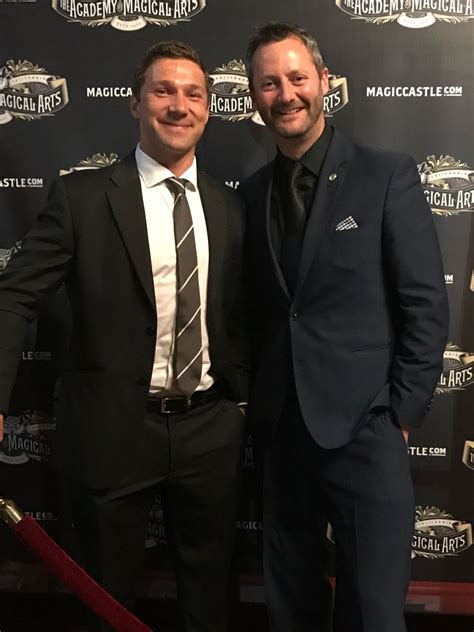 Chris Cusiter On Linkedin I Absolutely Concur With The Sentiment Here