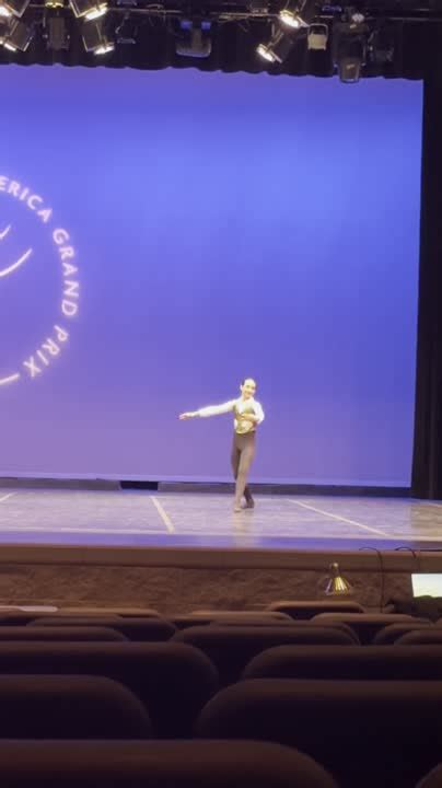 Cat Lyons On Linkedin Greatness Passion