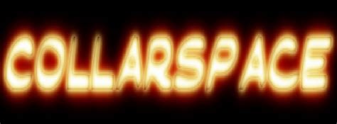 Collarspace Facebook