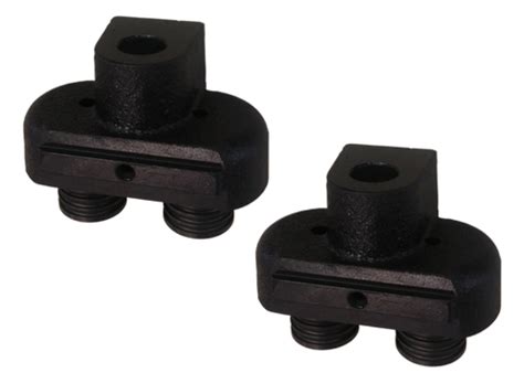 Part 1a48 Guide Assembly Complete Upper And Lower Roll In Saw