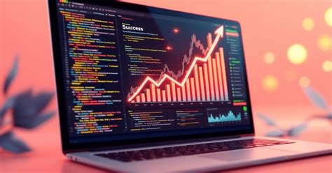 Home Dev Tech Insights