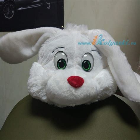 Новогодний костюм сахарного Зайчика шорты, костюм Зайца, костюм белого ...
