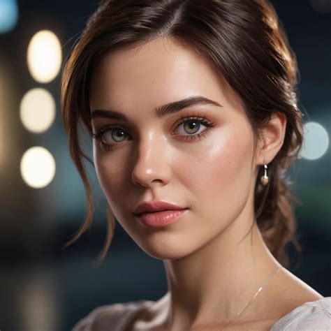 In Depth Review Of Ee Sim Only Plans