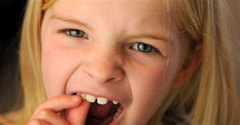 Singing And Spinning Tooth 8 And How It Happened