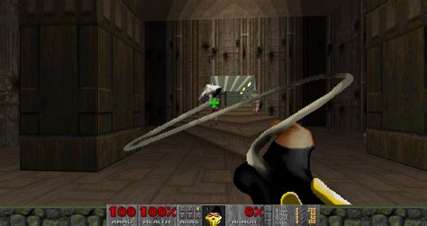 Any Good Modding Tutorial Series For Begginers Doommods