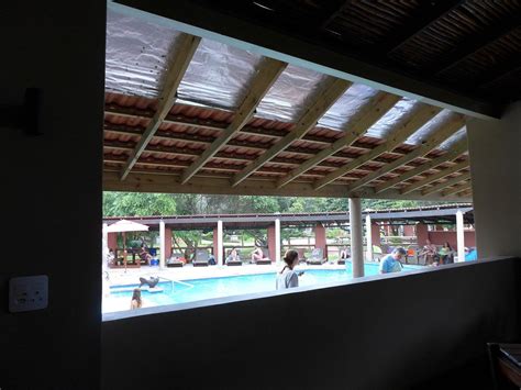 Lugar Do Mar Reviews And Photos