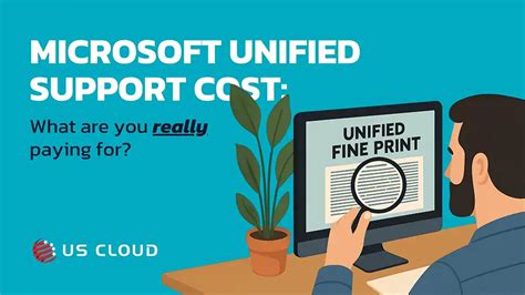 Is Microsoft Support Included In Office 365 Us Cloud