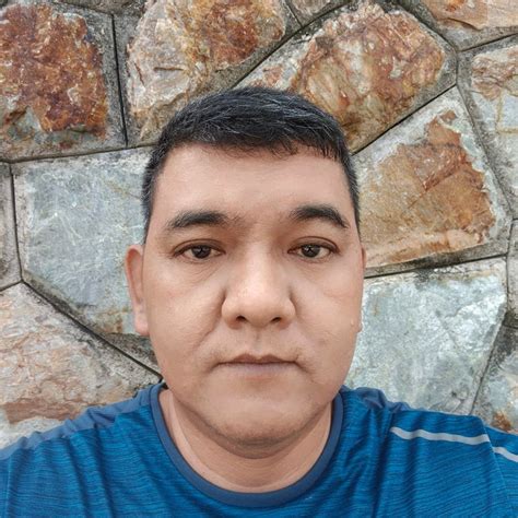 เคแมน Kman คนเก่งไม่มีฟลุ๊ค ทุกคนล้วนเพียรพยายาม ลองผิดลองถูก กว่า