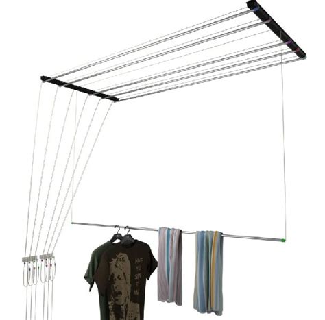 Ceiling Cloth Dryer Royal Hanger Cuttack Odisha