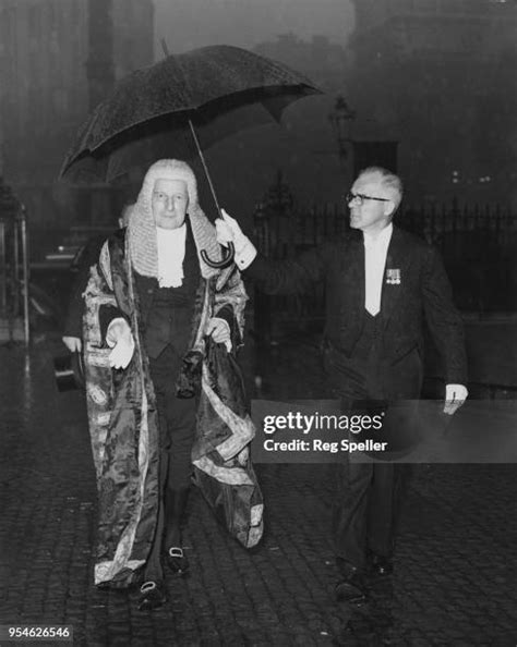 Justice Singleton Photos And Premium High Res Pictures Getty Images