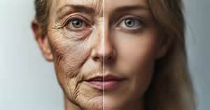 Cómo Una Molécula Energética Clave Podría Frenar El Envejecimiento Celular Acelerado En