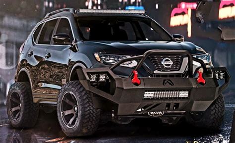 Tires For A 2017 Nissan Rogue Sport At Victoria Horton Blog