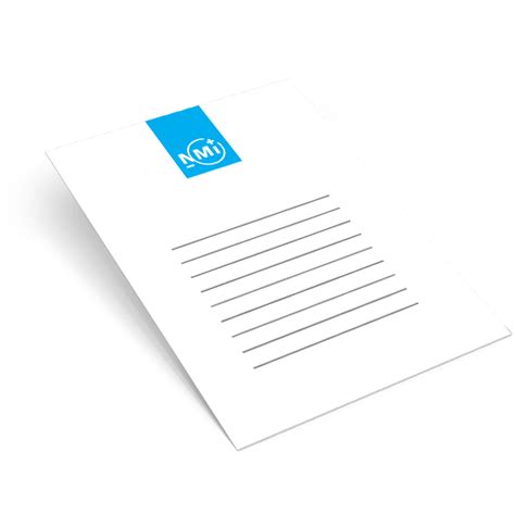 Nmi Nmi Expert Services Advisory Testing Inspection