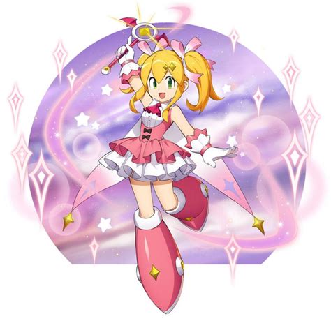 Halloween Roll Art Mega Man X Dive Art Gallery Mega Man Art Mega
