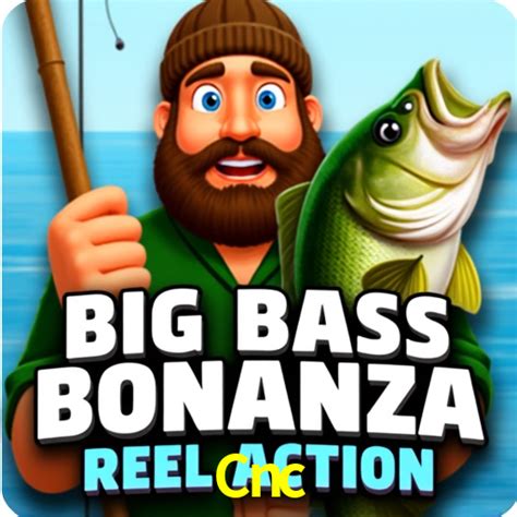 Cnc Plataforma Oficial De Slots Do Brasil Cnc Com