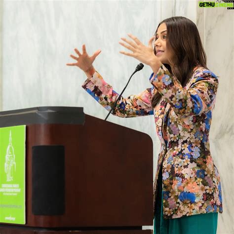 Sheetal Sheth Wiki Biography Age Gallery Spouse And More