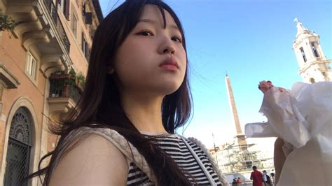 시차 적응하기 Youtube