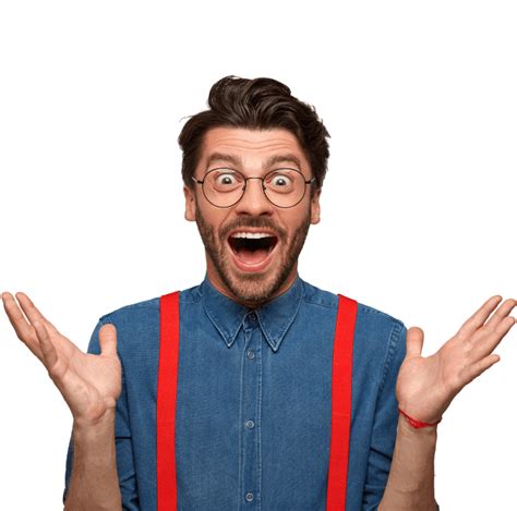 Lead Generation Services