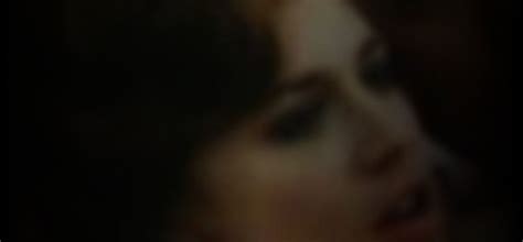 See Traci Mann Nude For Free Mr Skin