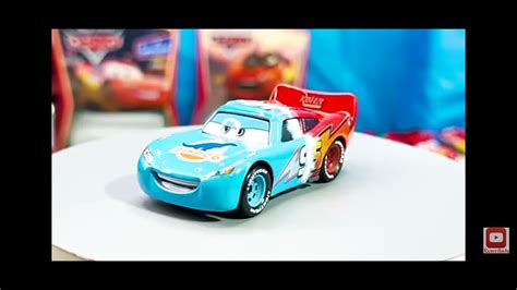 Rayo Maccuin Youtube