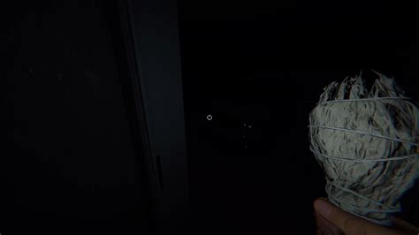 Phasmophobia Was This A Hacker Youtube